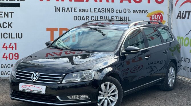 Parc Auto Express Bacau – Masini cash sau in rate Bacau